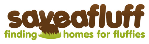 Freshfields Animal Rescue | Liverpool, Merseyside